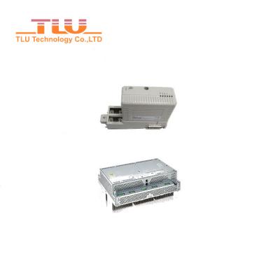 China Modul-Kabel ABB PLC-Modul-NKHS03-15 BAILEY-INFI90 zu verkaufen