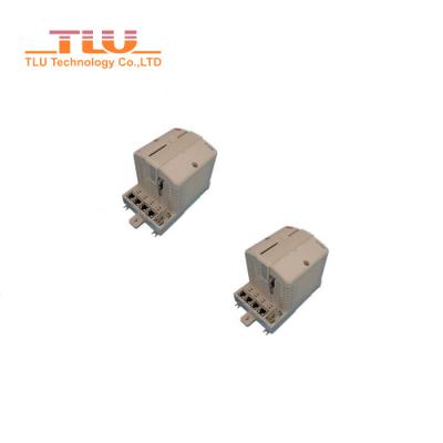 중국 ABB PLC 모듈 NKTU01-10 종결 루프 케이블 10 ft 판매용