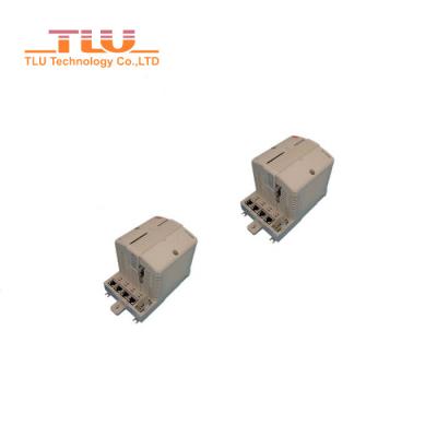 중국 ABB PLC 모듈 NKTU01-10 종결 루프 케이블 10 ft 판매용