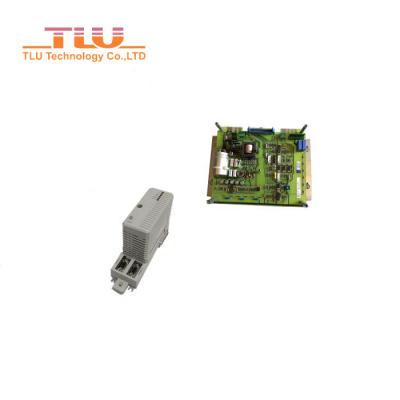 中国 ABB PLCモジュールDSDI110A 57160001-AAA DSDI 110Aのデジタル入力板 販売のため
