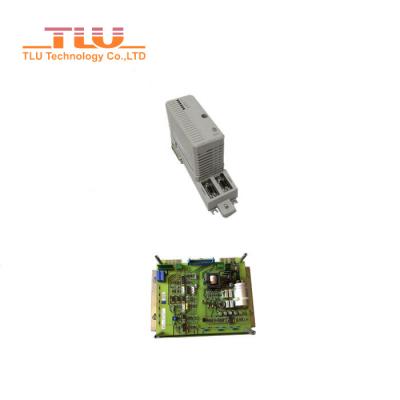 中国 ABB PLCモジュールDSDO110 57160001-Kデジタル出力板 販売のため