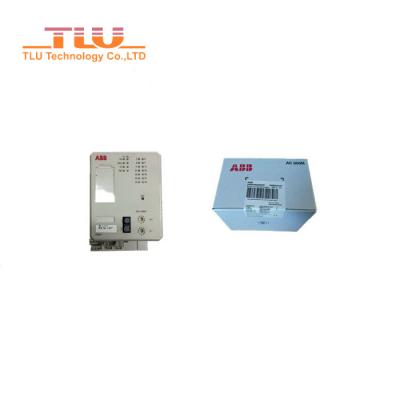 中国 ABB PLCモジュールDSDO110 57160001-Kデジタル出力板 販売のため