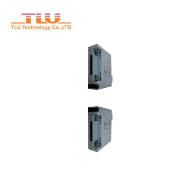 China Gestell Yokogawa DCS AMN32/S1 für Fern-Input-/Outputzentrum-Modul zu verkaufen