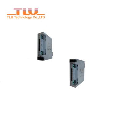 China Gestell Yokogawa DCS AMN32/S1 für Fern-Input-/Outputzentrum-Modul zu verkaufen