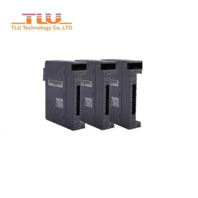 Chine Module de DCS de protocole de Yokogawa F9342BF Fieldbus à vendre