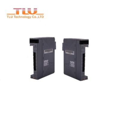 China Módulo inoxidable de DCS de la asamblea de caso de acero de Yokogawa F9900RR en venta