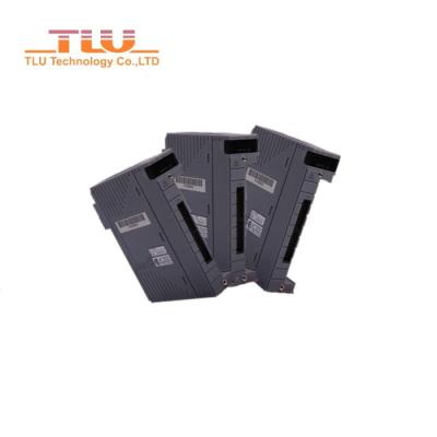 China Yokogawa F9340GN fluoriertes Gummi-DCS-Modul zu verkaufen