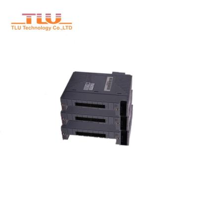 China Yokogawa F9340GN fluoriertes Gummi-DCS-Modul zu verkaufen