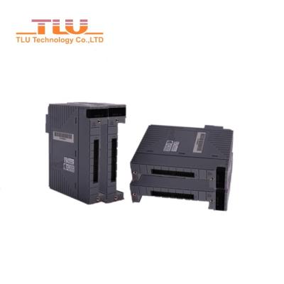 중국 요코가와 RS-422/RS-485 아날로그 디바이스주 DCS 모듈 판매용