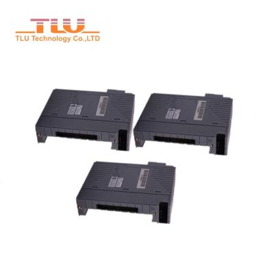 중국 요코가와 RS-422/RS-485 아날로그 디바이스주 DCS 모듈 판매용