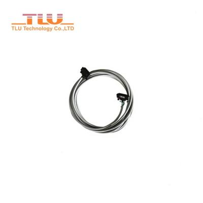 China Yokogawa-O-Ring EJ110 Teilnummer F9300AJ DCS-Modul zu verkaufen