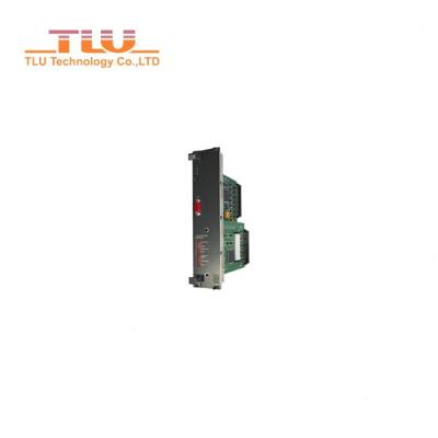 Chine Module de DCS de boîtier de commande de champ de Yokogawa AFS20S/AFG20S à vendre