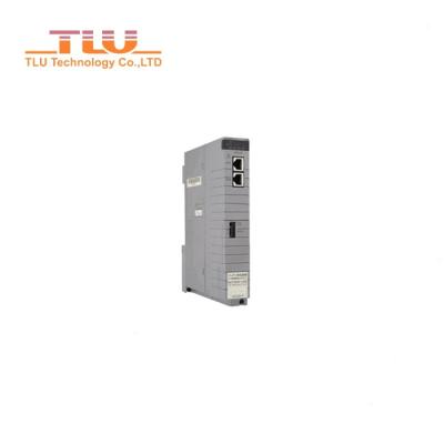 중국 요코가와 S9400UK S9129FA 건전지 팩 DCS 모듈 판매용