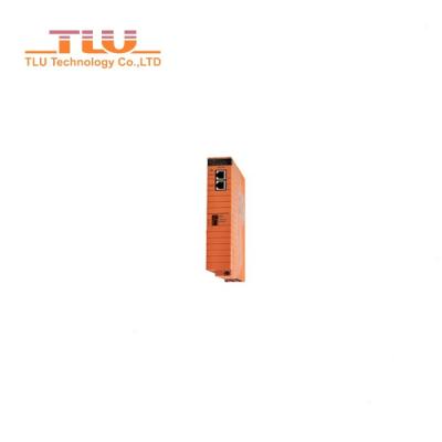 중국 요코가와 S9400UK S9129FA 건전지 팩 DCS 모듈 판매용