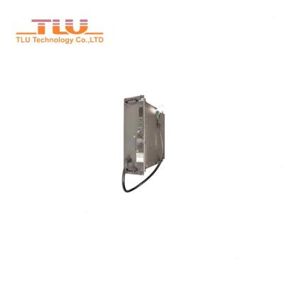 China Automatisierungs-Steuer-DCS-Modul Yokogawa F9342LA zu verkaufen
