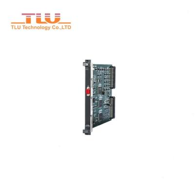 China Automatisierungs-Steuer-DCS-Modul Yokogawa SSC50C zu verkaufen