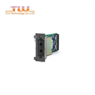 China Automatisierungs-Steuer-DCS-Modul Yokogawa SSC50C zu verkaufen