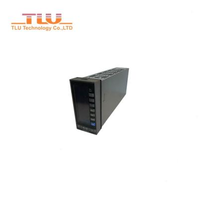 China Automatisierungs-Steuer-DCS-Modul Yokogawa SEA4D-01 zu verkaufen
