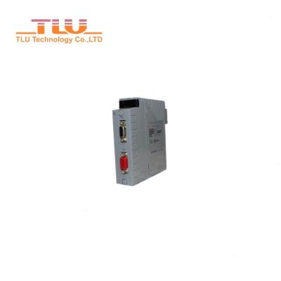 China Automatisierungs-Steuer-DCS-Modul Yokogawa SEA4D-01 zu verkaufen