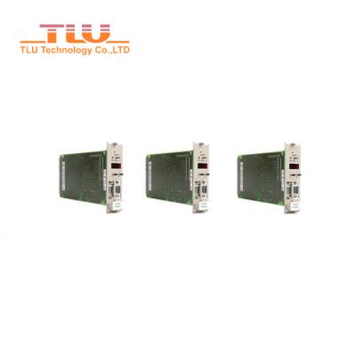China Él un módulo de salida de los módulos F3322 Digitaces de DCS en venta