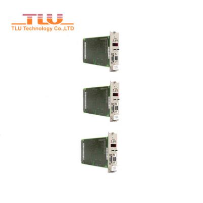 China Él un módulo de salida de los módulos F3322 Digitaces de DCS en venta
