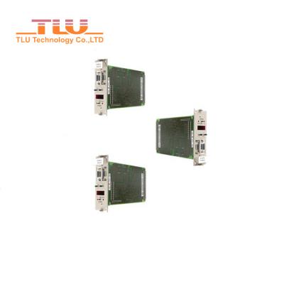 China Él un módulo relativo a la seguridad del monitor del límite de los módulos F6251 de DCS en venta