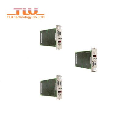 China Él un módulo relativo a la seguridad del monitor del límite de los módulos F6251 de DCS en venta