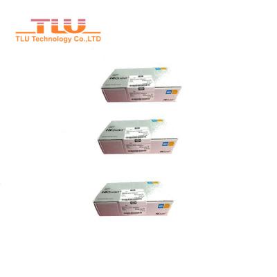 China Él una tarjeta de la salida de los módulos F3330 Digitaces de DCS en venta