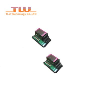 중국 폭스보로 FBM 모듈 IPM2-P0904HA 전력 공급 모듈 판매용