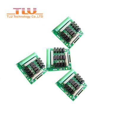 중국 GE 파눅 PLC F35N03HCHTF8FH6EM8HP6EU8HW6E 제어기 모듈 판매용