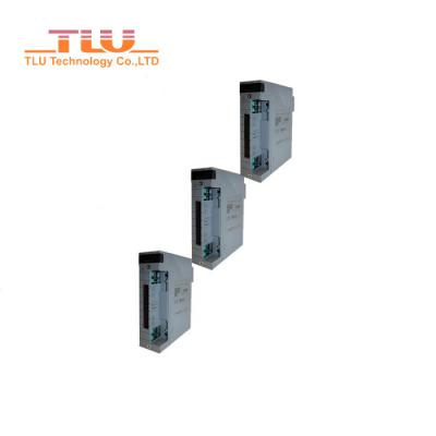 Chine Module d'émetteur de transducteur de mètre d'alimentation d'énergie de DCS PW302/S4 de Yokogawa à vendre