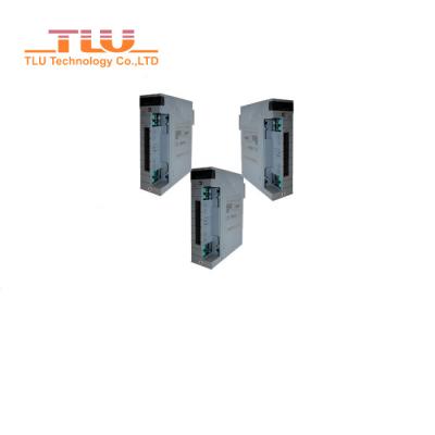 Chine Module d'émetteur de transducteur de mètre d'alimentation d'énergie de DCS PW302/S4 de Yokogawa à vendre