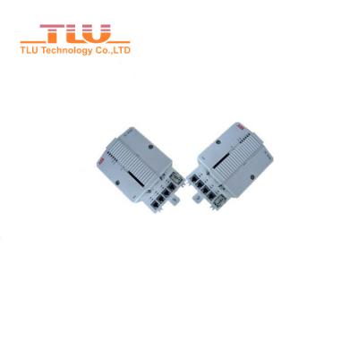 中国 ABB PLCモジュールATMB-01Cの臨時雇用者の測定 販売のため