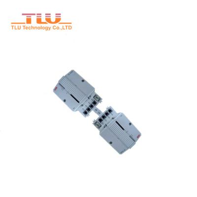 中国 ABB PLCモジュールATMB-01Cの臨時雇用者の測定 販売のため