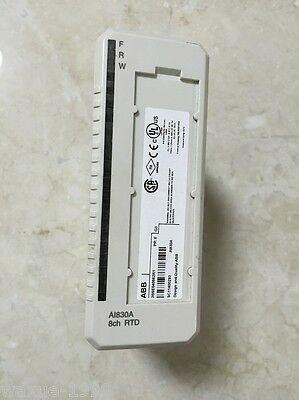 중국 박스 PLC 모듈에서 ABB GD B021 BE HIEE300766R1 브랜드 뉴 판매용