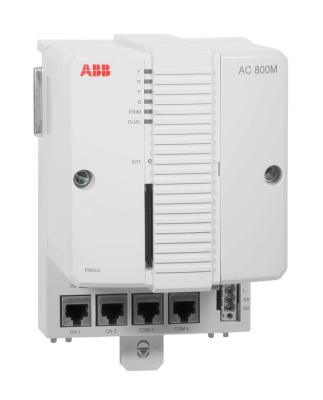 Китай ABB SDCS-IOB-3 3BSE004086R1 совершенно новое в модуле PLC коробки продается