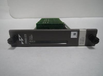 中国 ABB RTXF18/RK926-007-AB元のスウェーデンPLCモジュール 販売のため