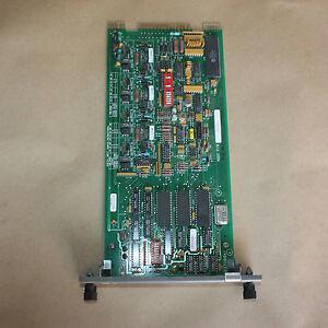 China ABB REF610 ursprüngliches Schweden PLC-Modul zu verkaufen