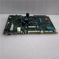 China ABB YPK112A 3ASD573001A13 ursprüngliches Schweden PLC-Modul zu verkaufen