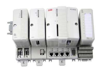 중국 ABB DSMC112 57360001-HC 원래 스웨덴 PLC 모듈 판매용