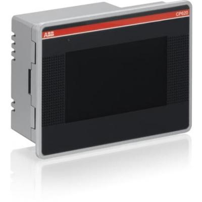중국 ABB DSQC355 Provide COO Certificate PLC Module 판매용