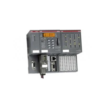중국 ABB SPGU240A1 SPGU 240 A1 Provide COO Certificate PLC Module 판매용