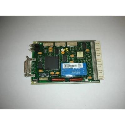 중국 ABB XO08R1 XOO8R1-B04 1SBP260101R1001은 공급하고 증명서 PLC 모듈을 구구 웁니다 판매용