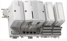 중국 ABB BSM80C-275AFX Provide COO Certificate PLC Module 판매용