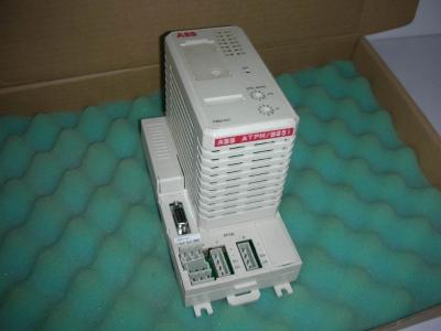 중국 ABB DCF503-0050은 공급하고 증명서 PLC 모듈을 구구 웁니다 판매용