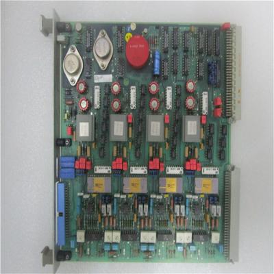 중국 ABB DSBC 173 OEM 패키지 새로운 PLC 모듈 판매용