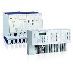 China ABB RTXF18/RK926-115-AH Soem-Paket neues PLC-Modul zu verkaufen