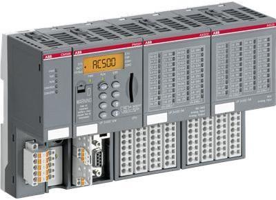 중국 ABB YT296000 -MZ YXU149B OEM 패키지 새로운 PLC 모듈 판매용