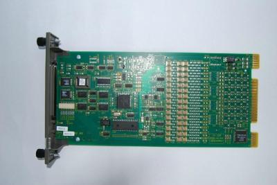 중국 ABB DSMB114 57360001-MG OEM 패키지 새로운 PLC 모듈 판매용