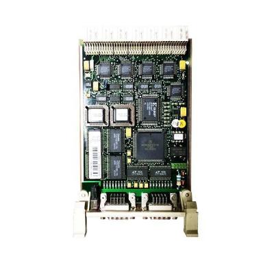 중국 ABB 1SAP111100R0270 TB511-ETH OEM은 새로운 PLC 모듈을 패키징합니다 판매용